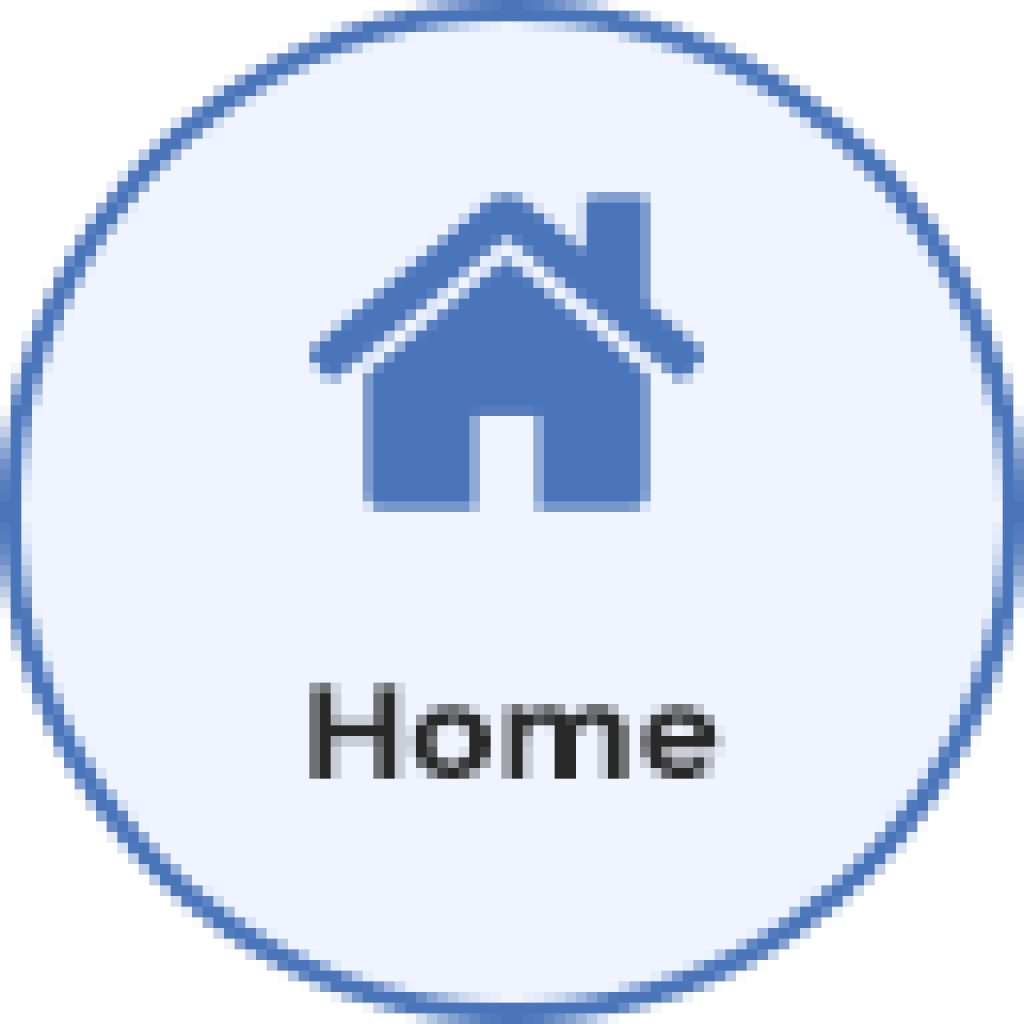 Archlifter™ - The Ultimate Neck Traction Device