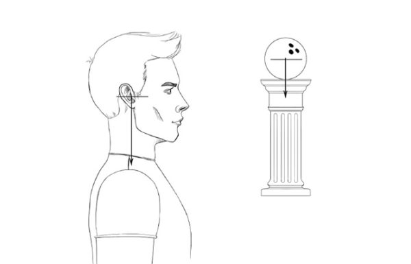 Archlifter™ - The Ultimate Neck & Spine Fitness Device