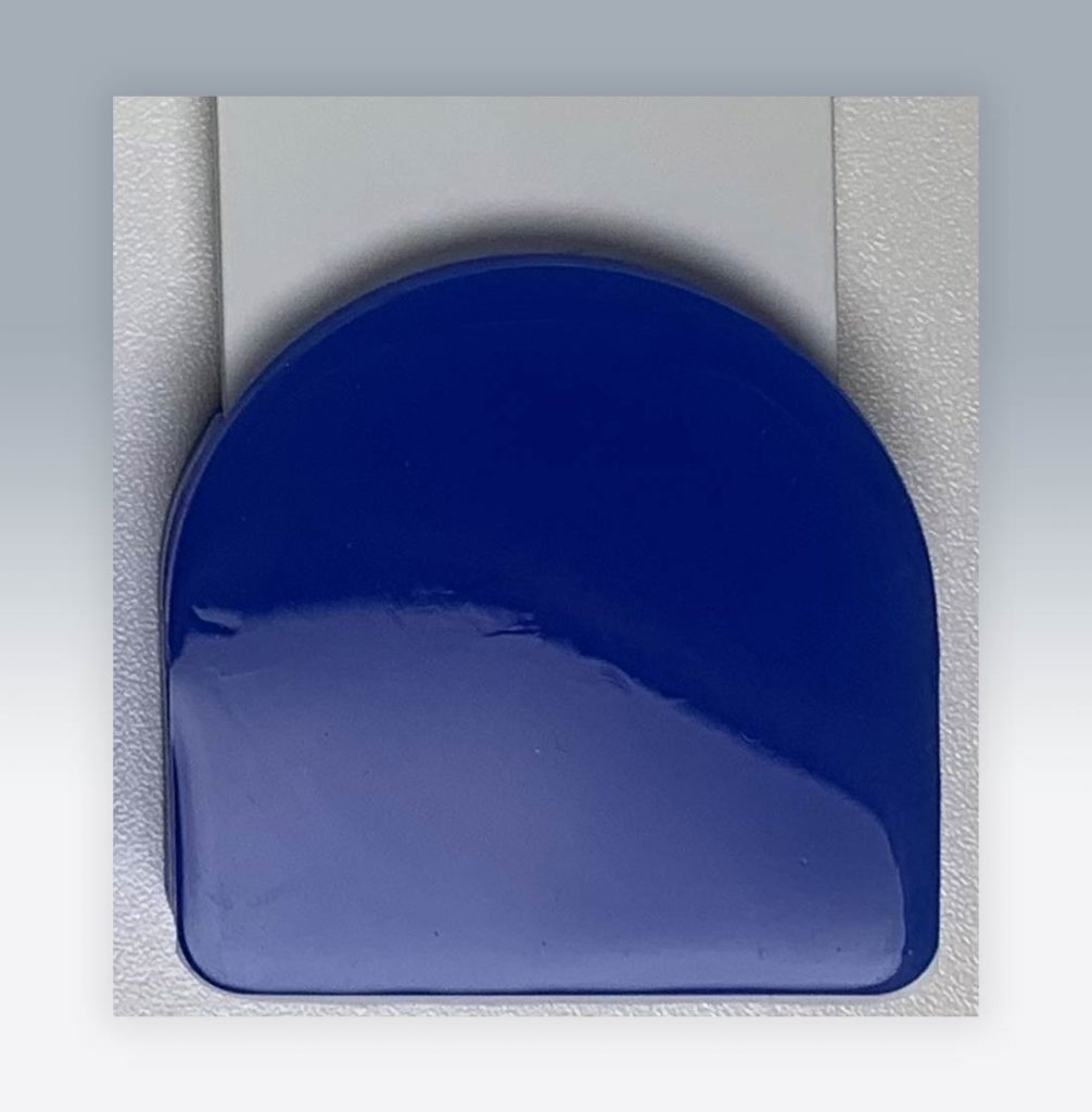 Replacement Blue Silicone Pad - Archlifter™