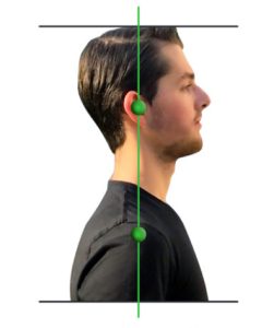 Archlifter™ - The Ultimate Neck & Spine Fitness Device