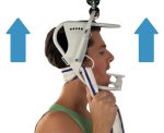 Archlifter™ - The Ultimate Neck & Spine Fitness Device