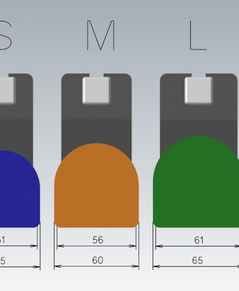 Shop - Archlifter™