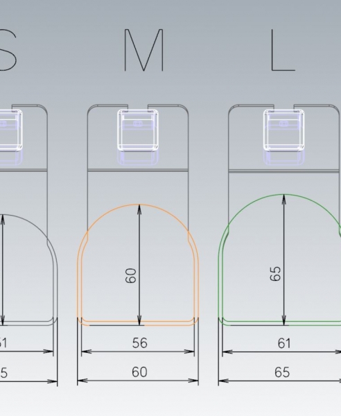 Shop - Archlifter™