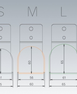 Shop - Archlifter™