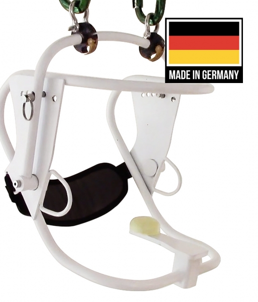 Archlifter Type-2 - Archlifter™