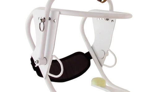 Blog - Archlifter™