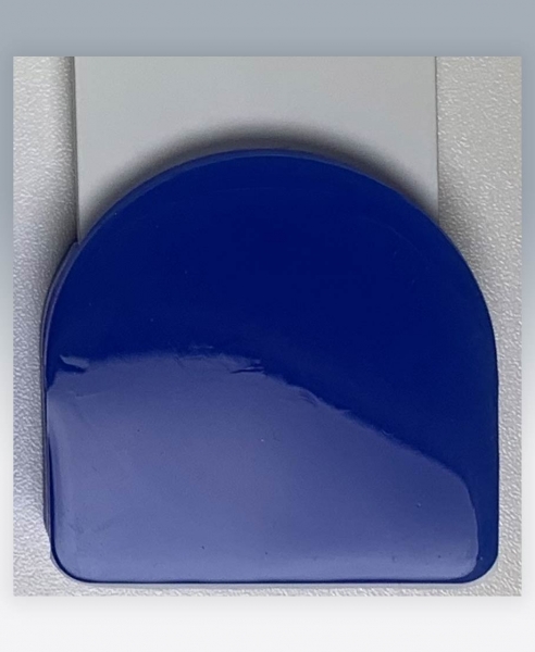 Shop - Archlifter™