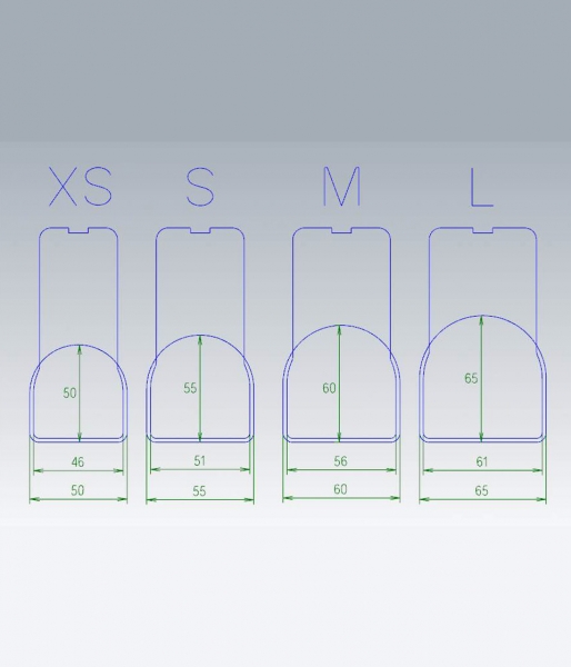 Archlifter Type-2 - Archlifter™